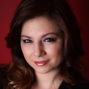 Staff – Trilogy Salon