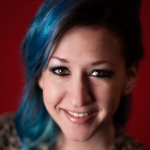 Staff – Trilogy Salon